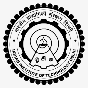 Iict Logo - Indian Institute Of Chemical Technology Logo PNG Image ...