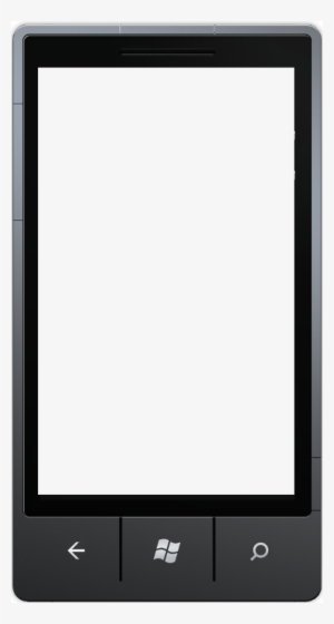 Windows Phone PNG Image | Transparent PNG Free Download on SeekPNG