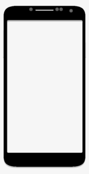 Free Png Download Mobile Frame No Copyright Png Images - Ui Frame ...