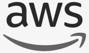 Aws-black - New Windows 8 PNG Image | Transparent PNG Free Download on ...