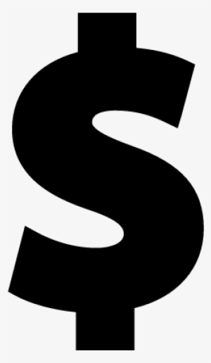 Dollars Symbol Vector - Dollar S Logo Png PNG Image | Transparent PNG ...