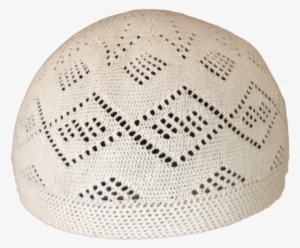 Kufi - Hat PNG Image | Transparent PNG Free Download on SeekPNG