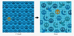 Progress - Pattern PNG Image | Transparent PNG Free Download on SeekPNG