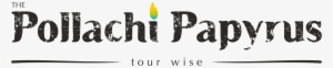 The Pollachi Papyrus - Pollachi PNG Image | Transparent PNG Free ...