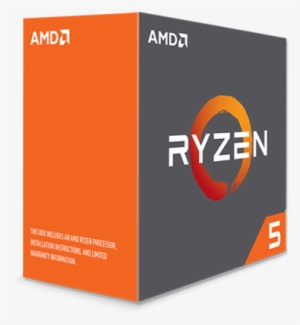 Amd Processor Png Image - Amd Phenom PNG Image | Transparent PNG Free ...