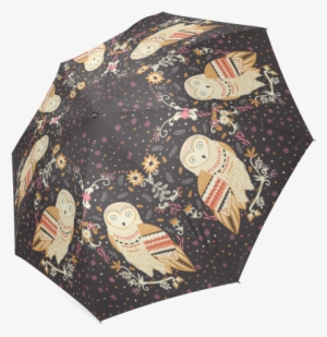 Snowy Owl Metal Print By Poppy & Red PNG Image | Transparent PNG Free ...