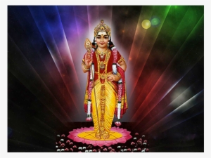 Radio - Gods Photos Free Download PNG Image | Transparent PNG Free ...