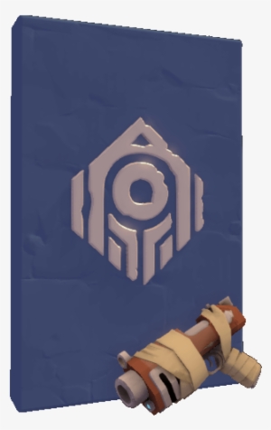 Standard Edition - Worlds Adrift Cover PNG Image | Transparent PNG Free ...