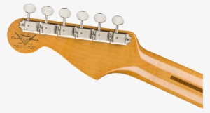 Fender Musical Instruments Corporation PNG Image | Transparent PNG Free ...