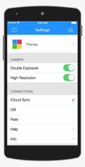 Android Phone Template Png - Android Mobile Png Template PNG Image ...
