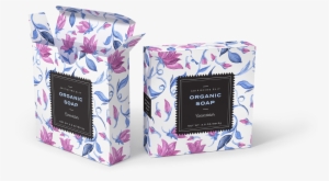 Custom Packging Box - Packaging And Labeling PNG Image | Transparent ...