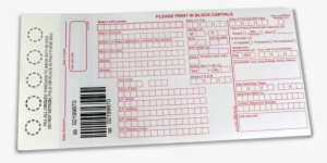 Newborn Screening Filter Card PNG Image | Transparent PNG Free Download ...