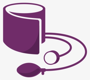 Bp Cuff Clip Art PNG Image | Transparent PNG Free Download on SeekPNG
