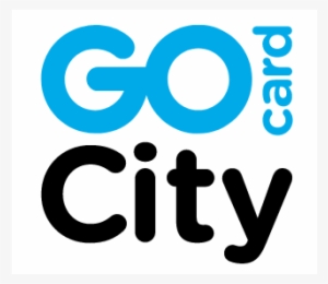 50% Off Go City Card Voucher Codes, Discount Coupons - Go Card PNG ...