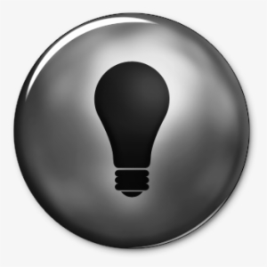 Light Bulb On Off Png - Light Bulb On And Off Png PNG Image ...
