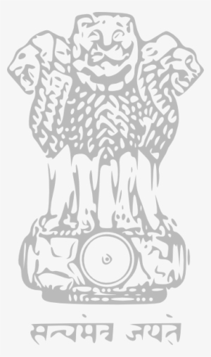 Ministry Of Textiles Logo PNG Image | Transparent PNG Free Download on ...