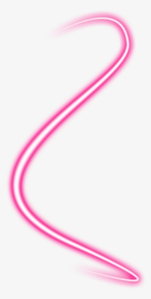 Trait Renders PNG Image | Transparent PNG Free Download on SeekPNG