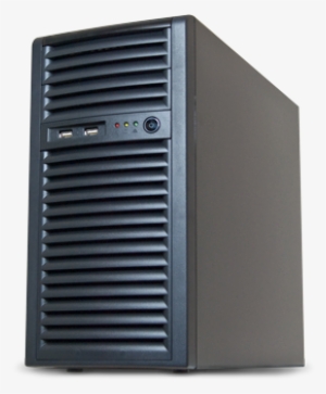 Free Application Server Icon Png - Web Server Green Icon PNG Image ...