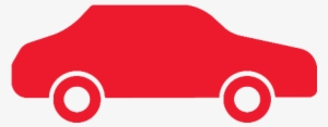 New Cars - Passenger Van Icon Png PNG Image | Transparent PNG Free ...