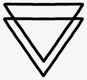 Popular And Trending Polygon Stickers On Picsart Png - Png Photoshop ...