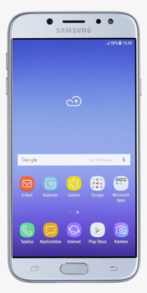 Shipping Charges Are Minimized - Samsung Galaxy J7 (2017) Duos 10 Gb ...