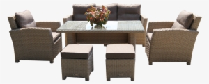 Sofa Set Png PNG Image | Transparent PNG Free Download on SeekPNG