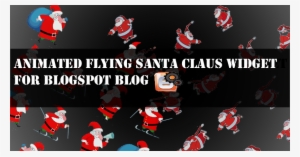 Finse PNG Image | Transparent PNG Free Download on SeekPNG