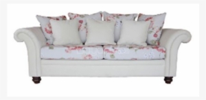 White - - Studio Couch PNG Image | Transparent PNG Free Download on SeekPNG