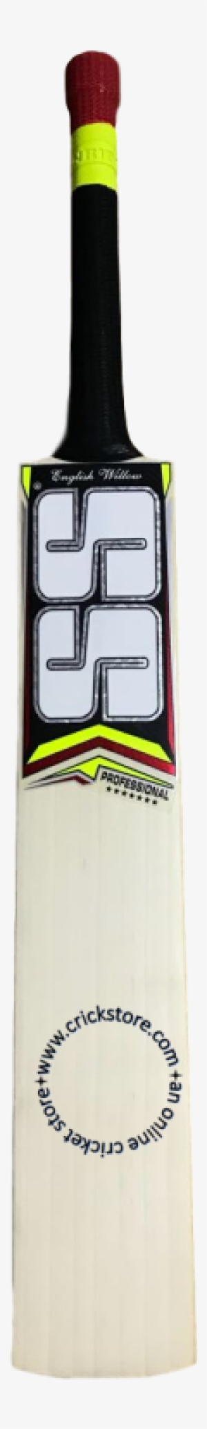 Ss Ton Master 1000 English Willow Cricket Bat Face - Ss Master 1000 ...