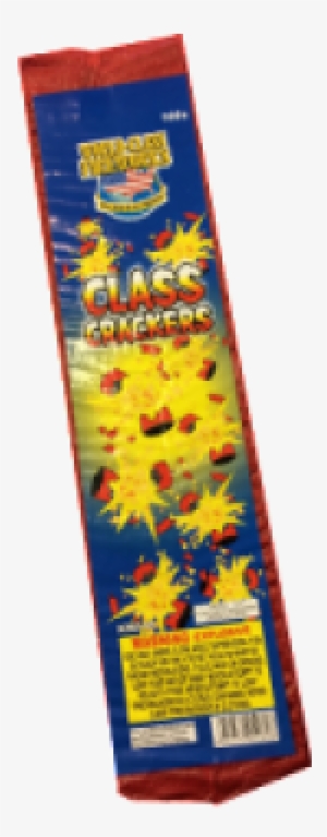 Strip Of 100 Firecrackers - Firecracker PNG Image | Transparent PNG ...