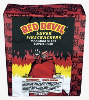 Large - Red Devil Fireworks PNG Image | Transparent PNG Free Download ...