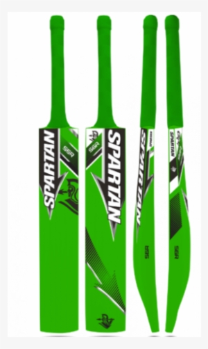 Spartan Cricket Bats Chris Gayle