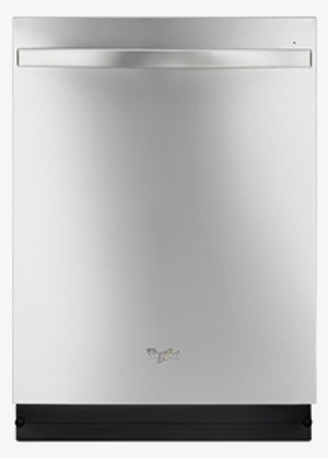 Refrigerators - Dishwashers - Fridge Png Top View PNG Image ...