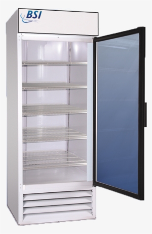 Condition Icon - So-low Lab Economy Refrigerator 27 Cu. Ft. PNG Image ...