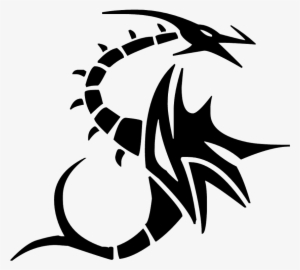 Top Class Editing - Drawing PNG Image | Transparent PNG Free Download ...