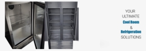 Second Hand Fridge,cake Display Fridge,commercial Freezer - World Tb ...