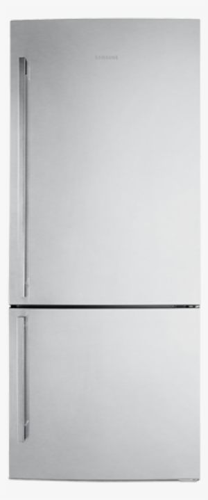 Samsung Bottom Mount Freezer - Refrigerator PNG Image | Transparent PNG ...