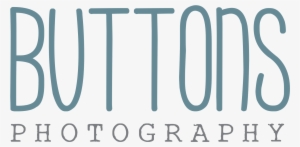 Buttons Photography - Parallel PNG Image | Transparent PNG Free ...