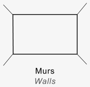 Color - Diagram PNG Image | Transparent PNG Free Download on SeekPNG