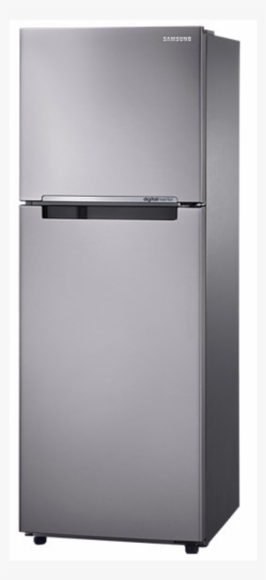 Samsung 250 Ltr Refrigerator Price PNG Image | Transparent PNG Free ...