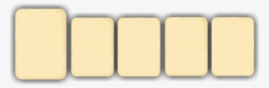 Png Type Banner Frame For Editing - Ivory PNG Image | Transparent PNG ...