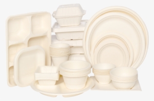 Sample Kit - Plate PNG Image | Transparent PNG Free Download on SeekPNG