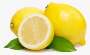 Lemon - Fruit Et Legume Jaune PNG Image | Transparent PNG Free Download ...