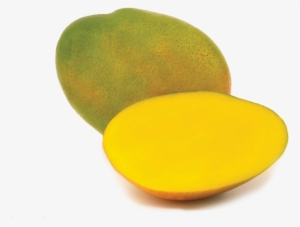 North - Mango Fruit PNG Image | Transparent PNG Free Download on SeekPNG