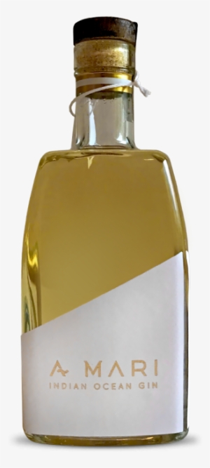 A Mari Indian Ocean Gin PNG Image | Transparent PNG Free Download on ...