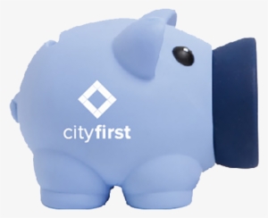 Bank - First I Lol D But PNG Image | Transparent PNG Free Download on ...