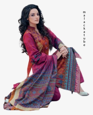 Anarkali, Indian Fashion, India Fashion, Indie Fashion, - Png Mor Kadın ...