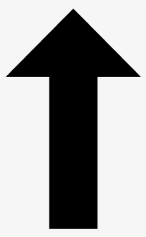 Arrows Up Upload Collapse Uploading Arrow Svg Png Icon - Arrow Pointing Up PNG Image ...