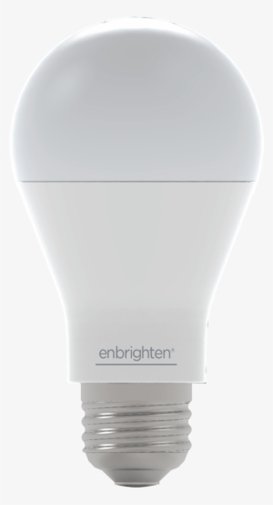 Led Bulb Vtac Png PNG Image | Transparent PNG Free Download on SeekPNG