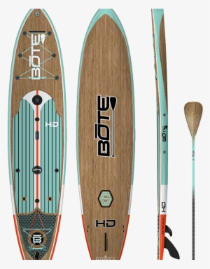 Hd - Bote Paddle PNG Image | Transparent PNG Free Download on SeekPNG